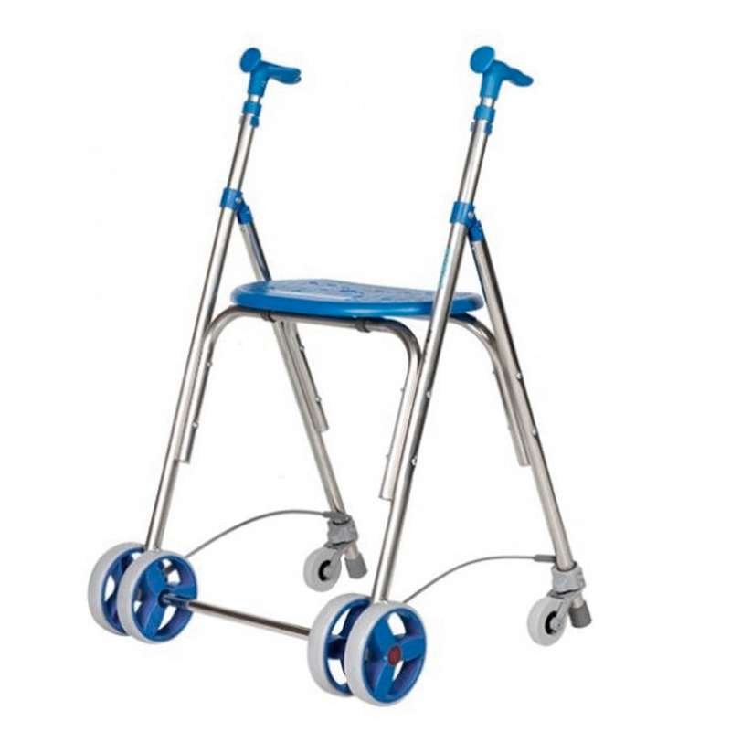 Andadores Estrechos - Appia Mobility